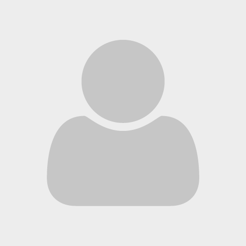 About us | G-Class Drivers