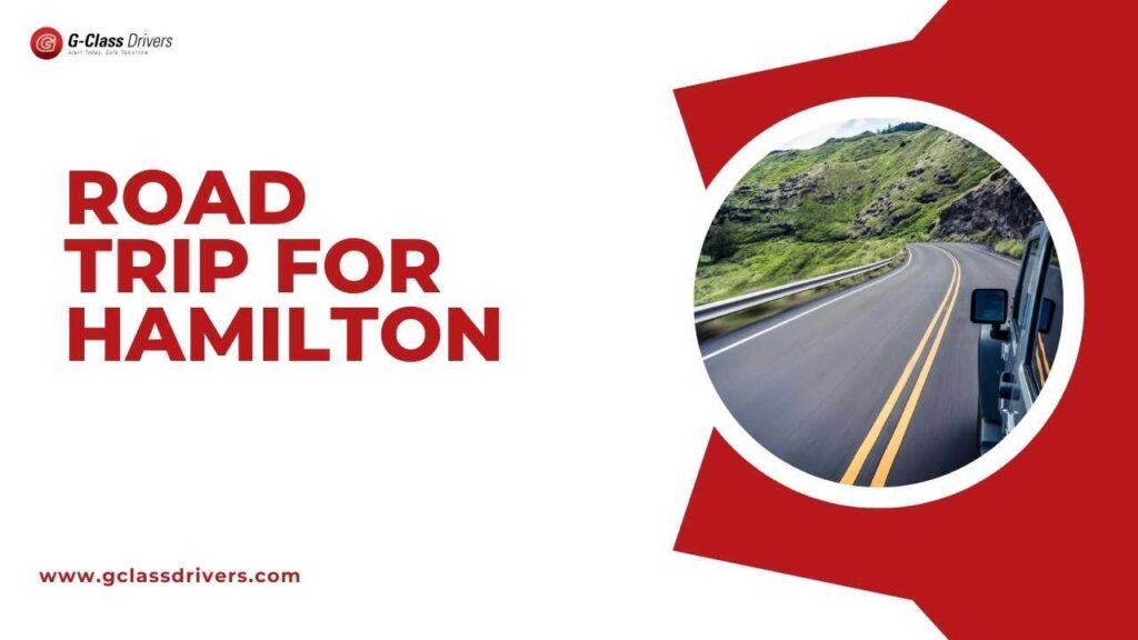 Driving Licence Archives