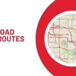 How To Pass Your G2 Road Test? Requirements & Tips