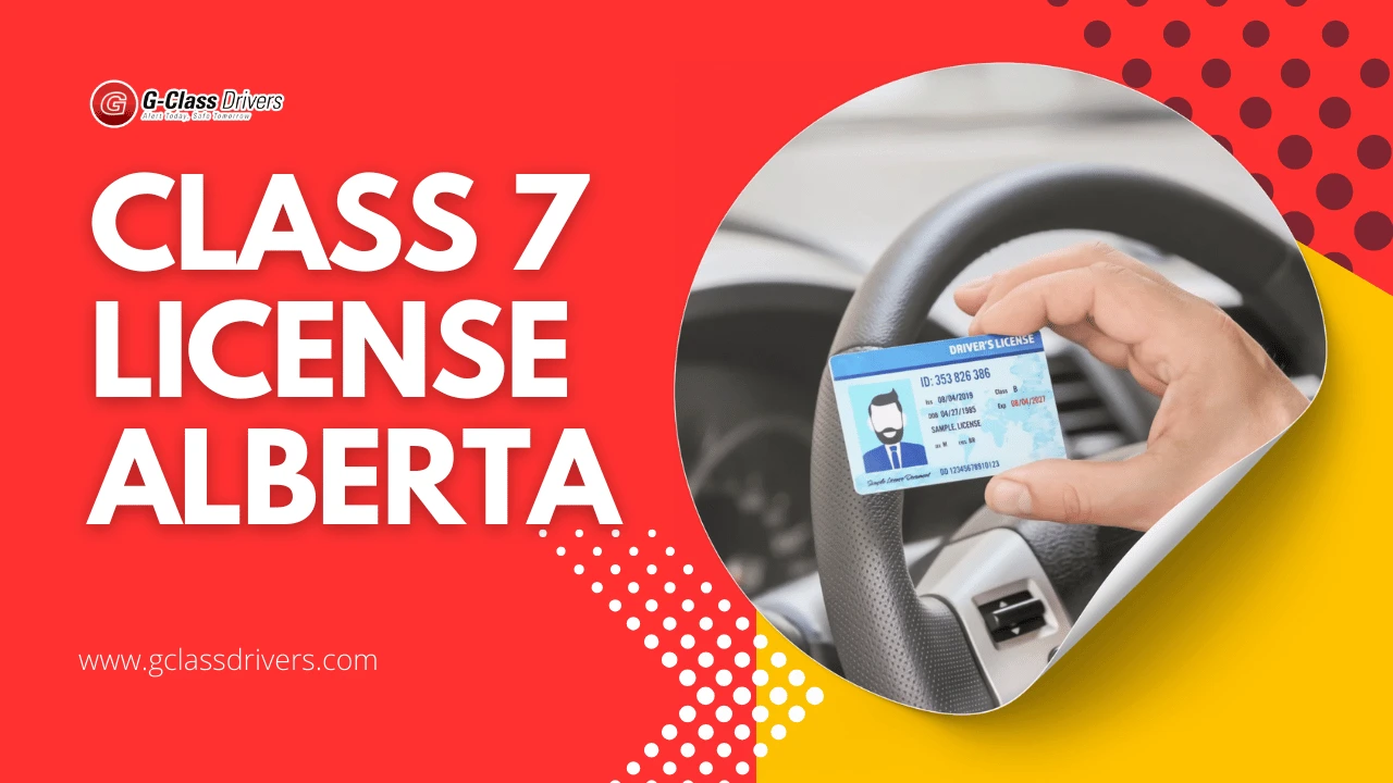 Alberta Driving Test Practice Alberta Driving Test Prep: FREE AB