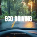 Eco Driving Guide 2025: Save Fuel & Reduce Carbon Footprint