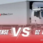 How to Get Class 4 License Alberta - Step-by-Step Guide 2025